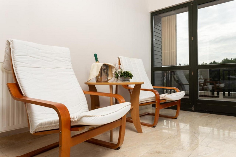 Szállás Csíkszereda - Hunguest Hotel Fenyő - Hargita Megye