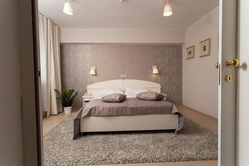 Szállás Csíkszereda - Hunguest Hotel Fenyő - Hargita Megye